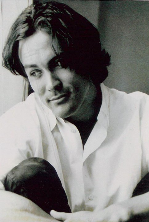 Quisiera ser amanda: Querido Brandon. Su vida y legado. Brandon Lee, el ...