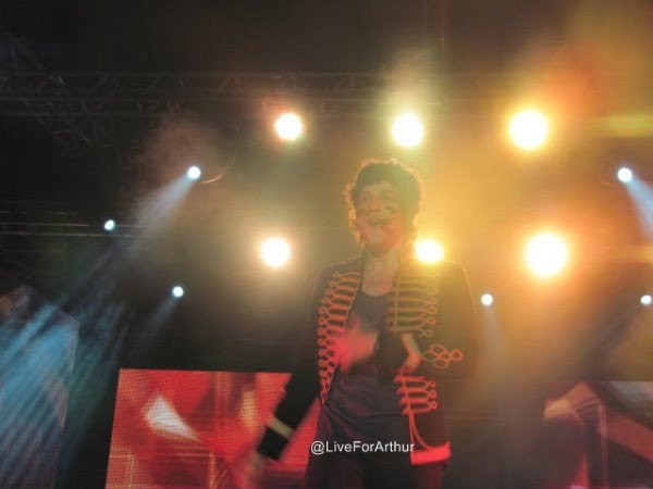 Fc Lua Blanco Sempre Diva.