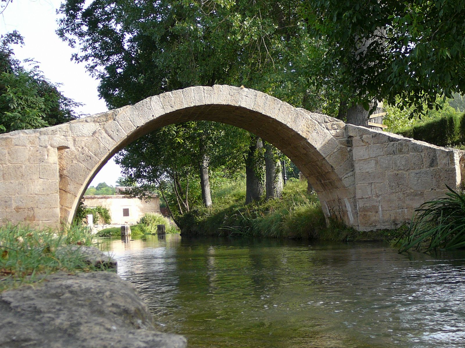 ECOBUILDINGS 4.0: ESTRUCTURAS ARTIFICIALES