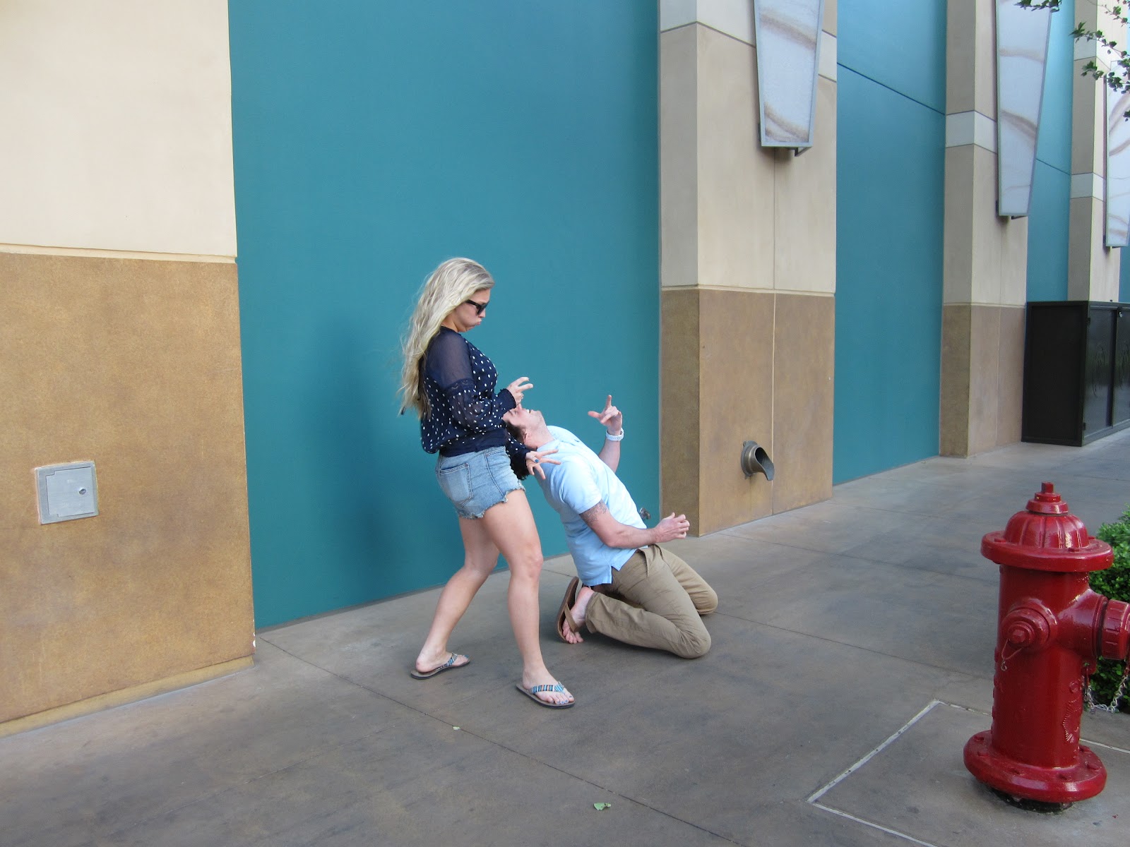 Sam Bock Illustration & Design