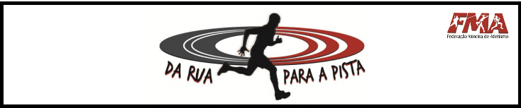 reviewrun: Outubro 2012