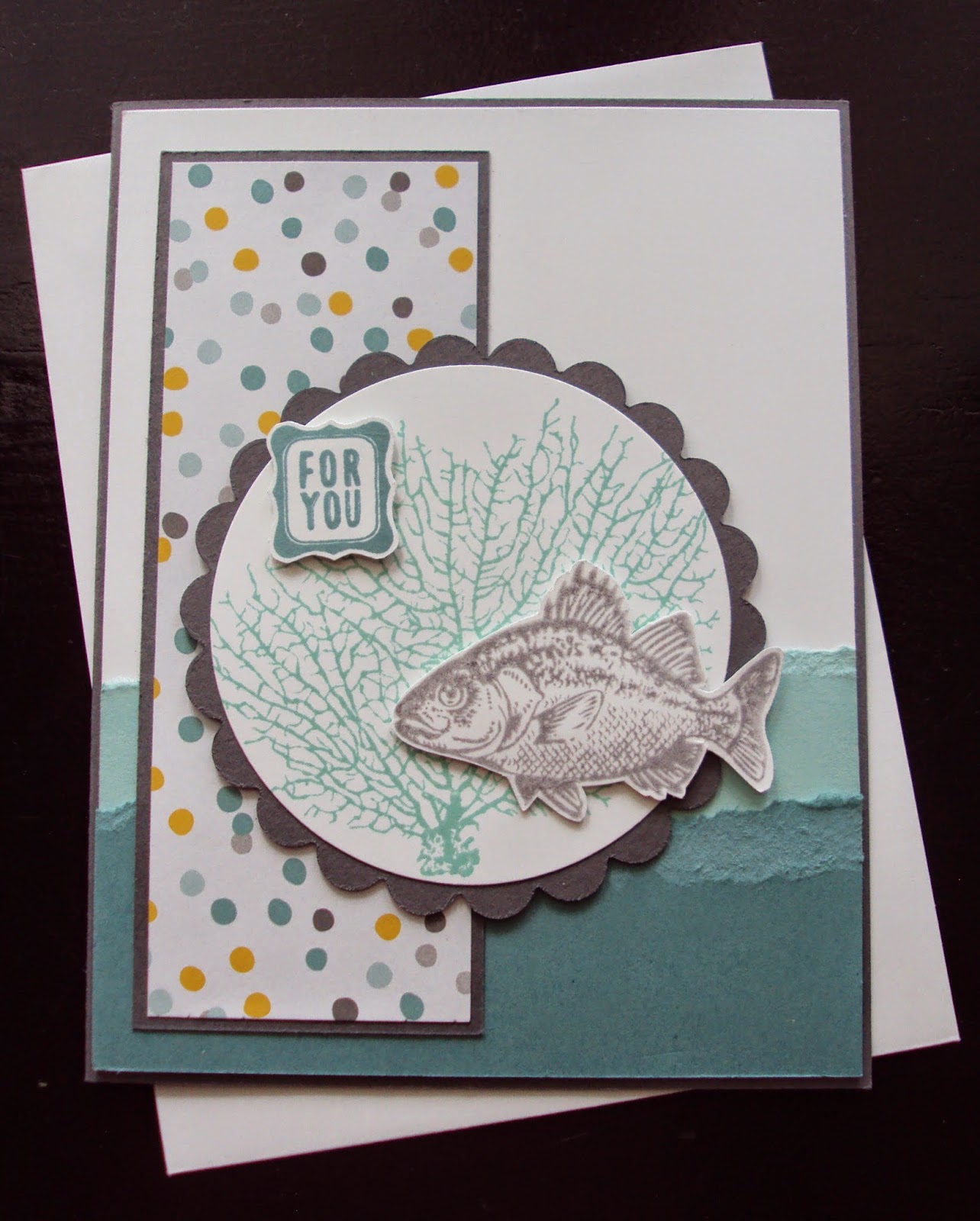 Paper Ecstasy: Flamingo Fun