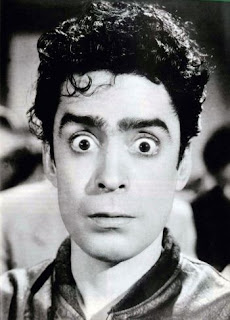 NELSON RODRIGUES TATIS INFORMA: ADALBERTO MARTÍNEZ “RESORTES” famoso ...