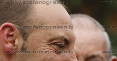 Gianluca Bietolini allarga gli orizzonti: Aperta una succursale a ...