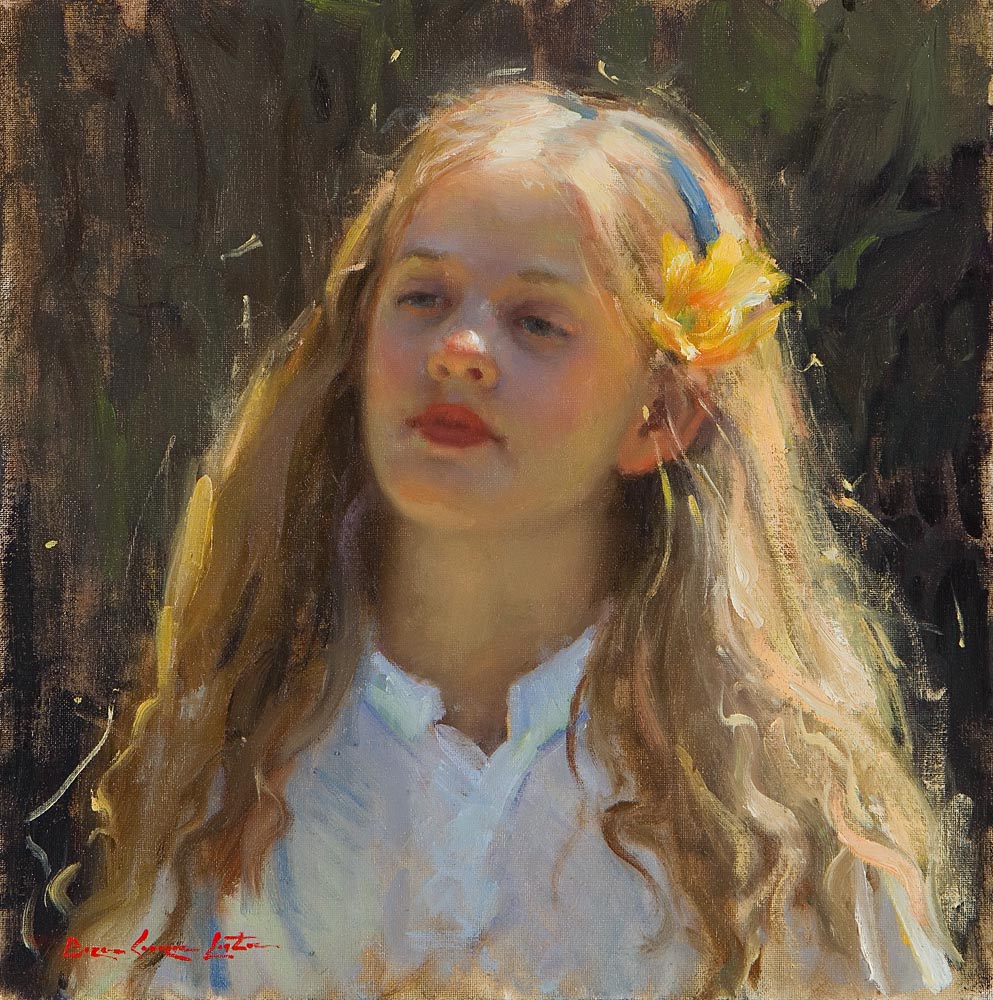 Bryce Cameron Liston(1965, American): ehdu — LiveJournal