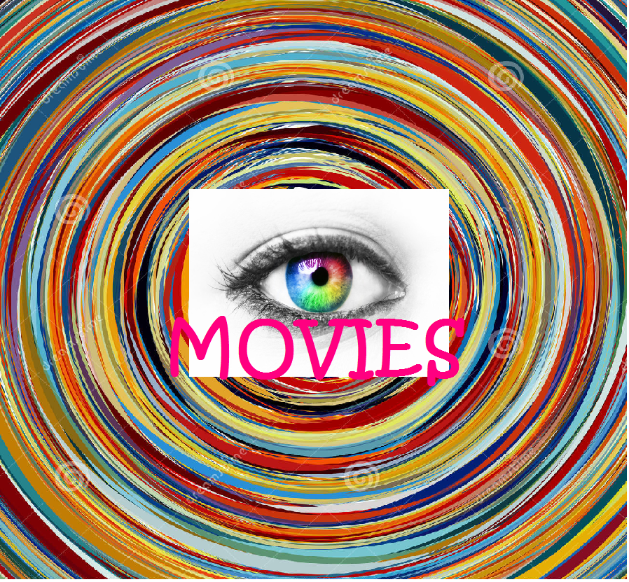 The Surreal Movies and TV Blog!: Movies and TV Shows I've Reviewed