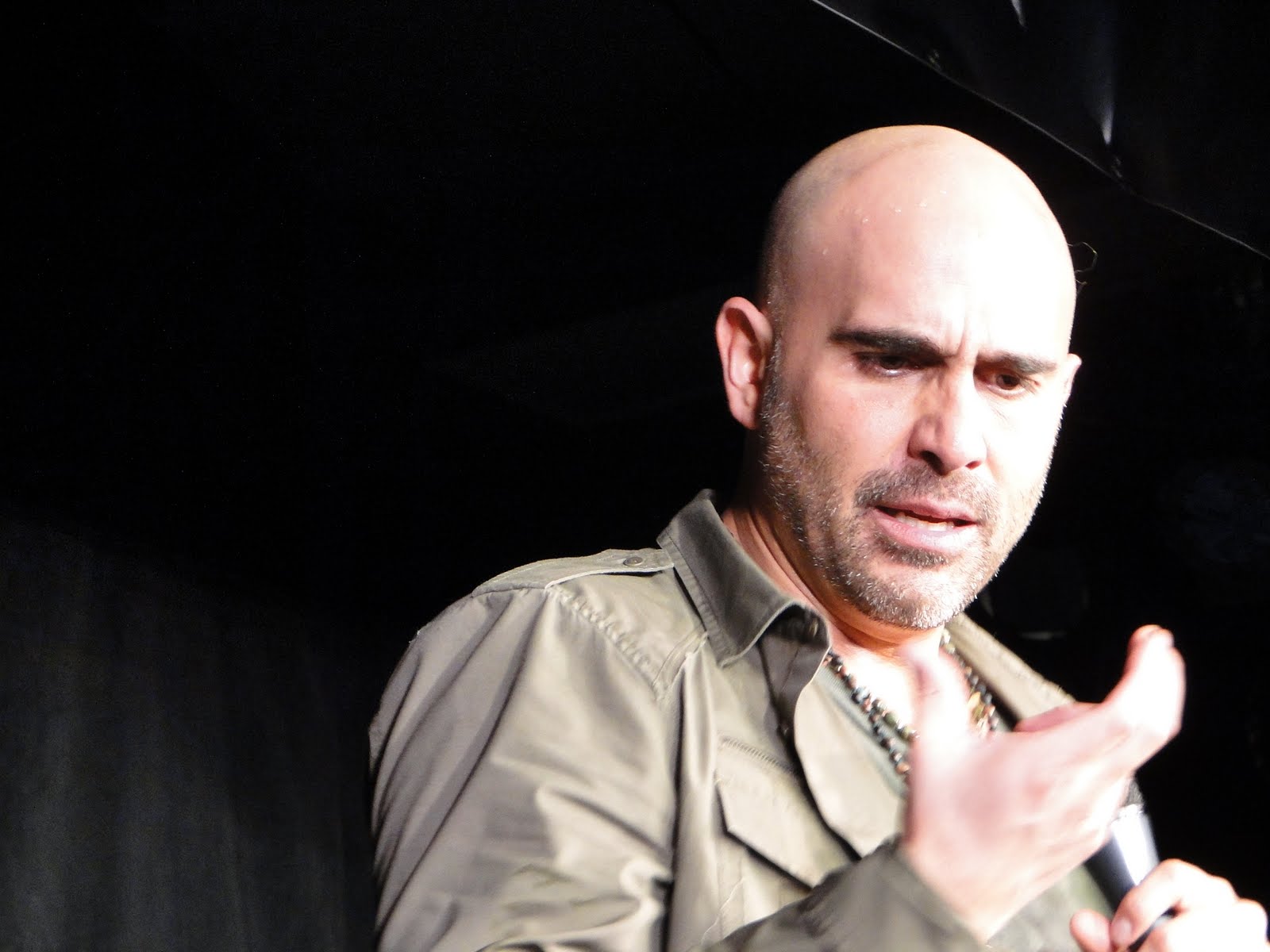 Cine Informacion y mas: Héctor Suárez Gomís - Una de las celebridades ...