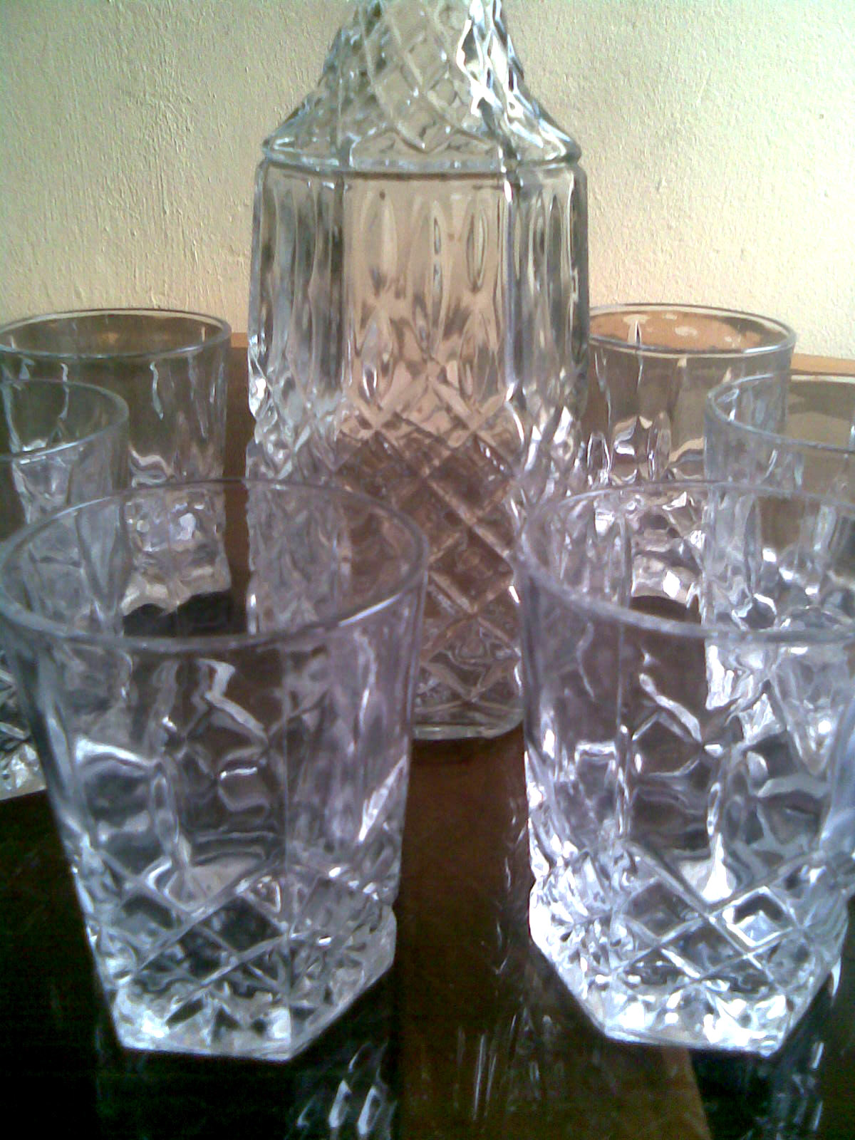 Bellos Regalos Delivery: Utensilios para el hogar: SET de VINERA con ...