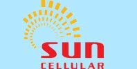 Buy Sun Cellular Express Load Online in the Philippines | PH Load Online