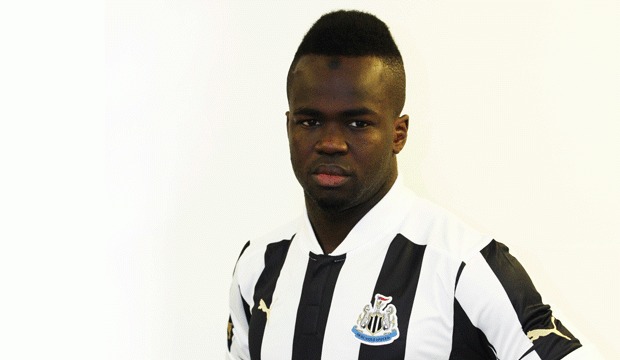 Health, News and Entertainment: Africa Mourns, As Cheick Tiote Passes Away