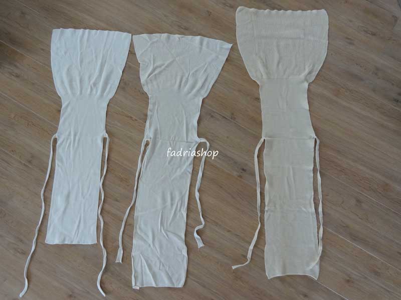 PannolMumu: TUTORIAL COME PIEGARE UN CIRIPA'