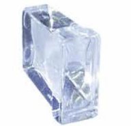Exactly what Kind of Ice Cubes Do You Required? - Best Ice Machine Reviews