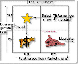 Once a Day Marketing: Is Your Brand a Cash Cow? (Strategic Tuesday ...