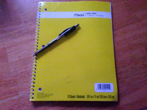 How To Write a Back to School Food Allergy Letter ~ Kim's Welcoming Kitchen