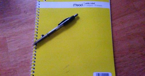 How To Write a Back to School Food Allergy Letter ~ Kim's Welcoming Kitchen