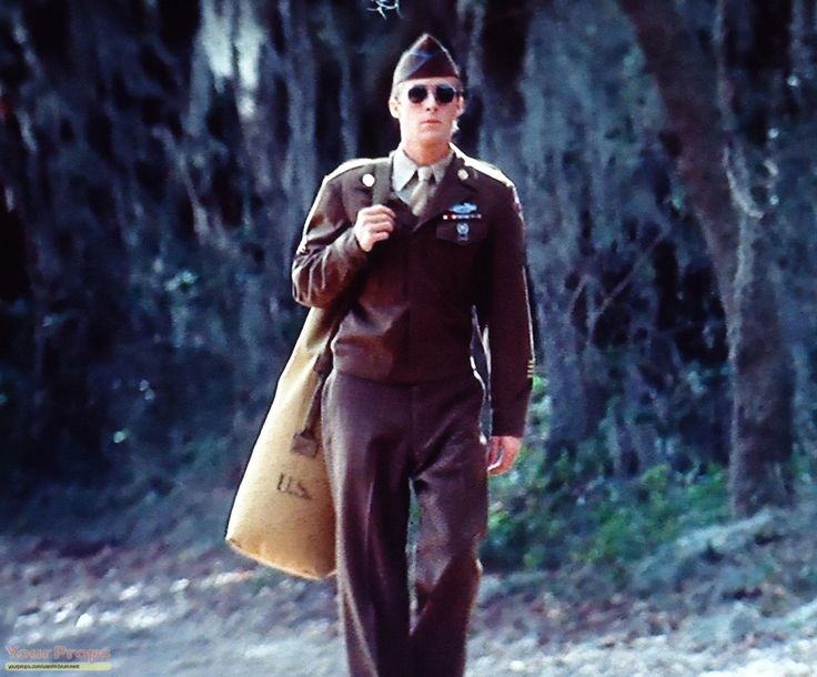 Don't worry be BARF!