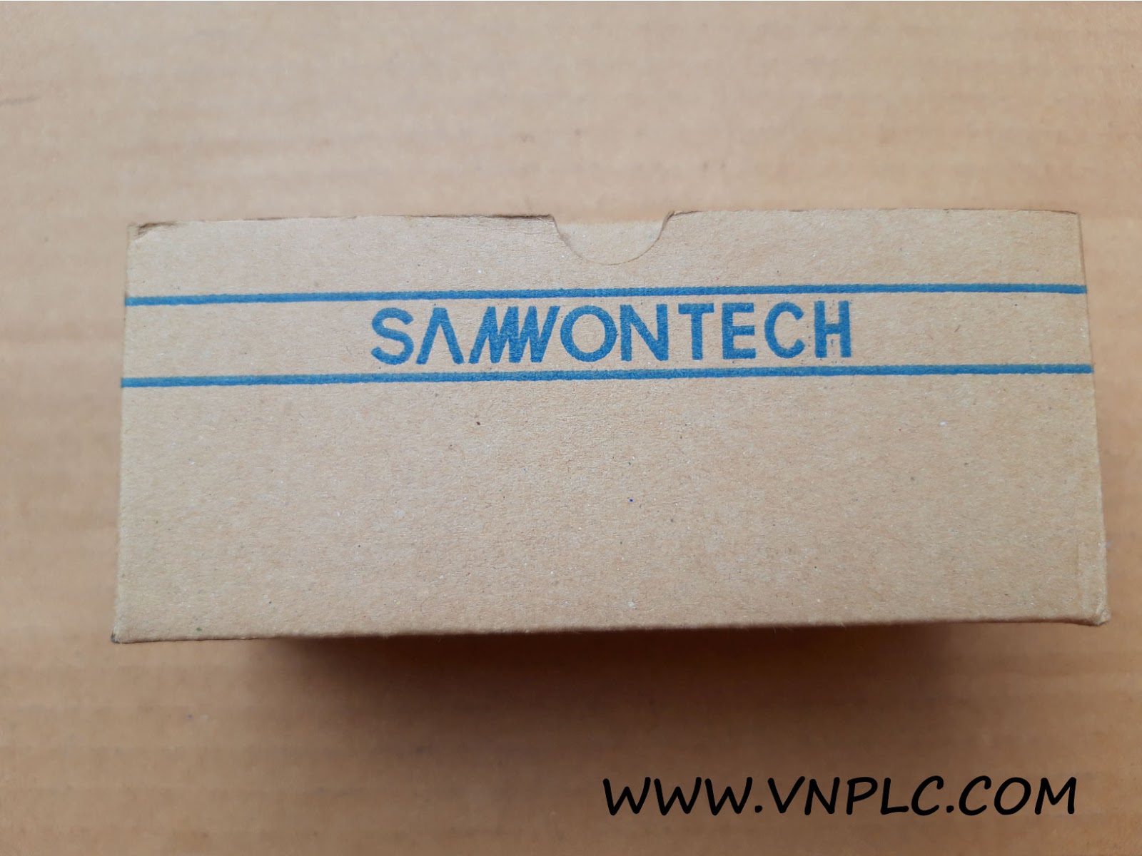 SamwonTech - ST320-S0 - VNPLC.COM - Mua bán PLC, HMI, Biến tần, Thiết ...