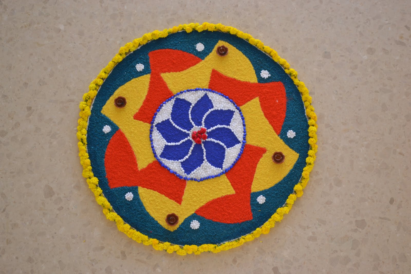 rangoli designs