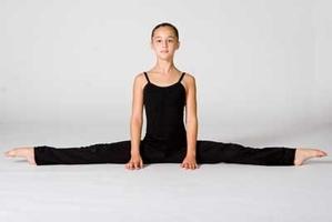 Ábrete de piernas (literalmente) con estos super consejos | Novofit ...