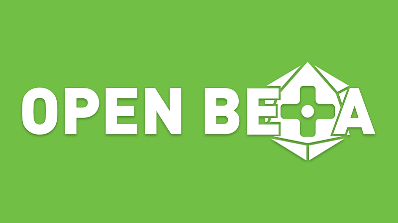 Apa Itu Alpha Testing, Closed Beta, dan Open Beta? - TeknoSee