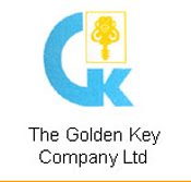 Top Technology News, Food Recipes and Political News: A fraud repayment ...