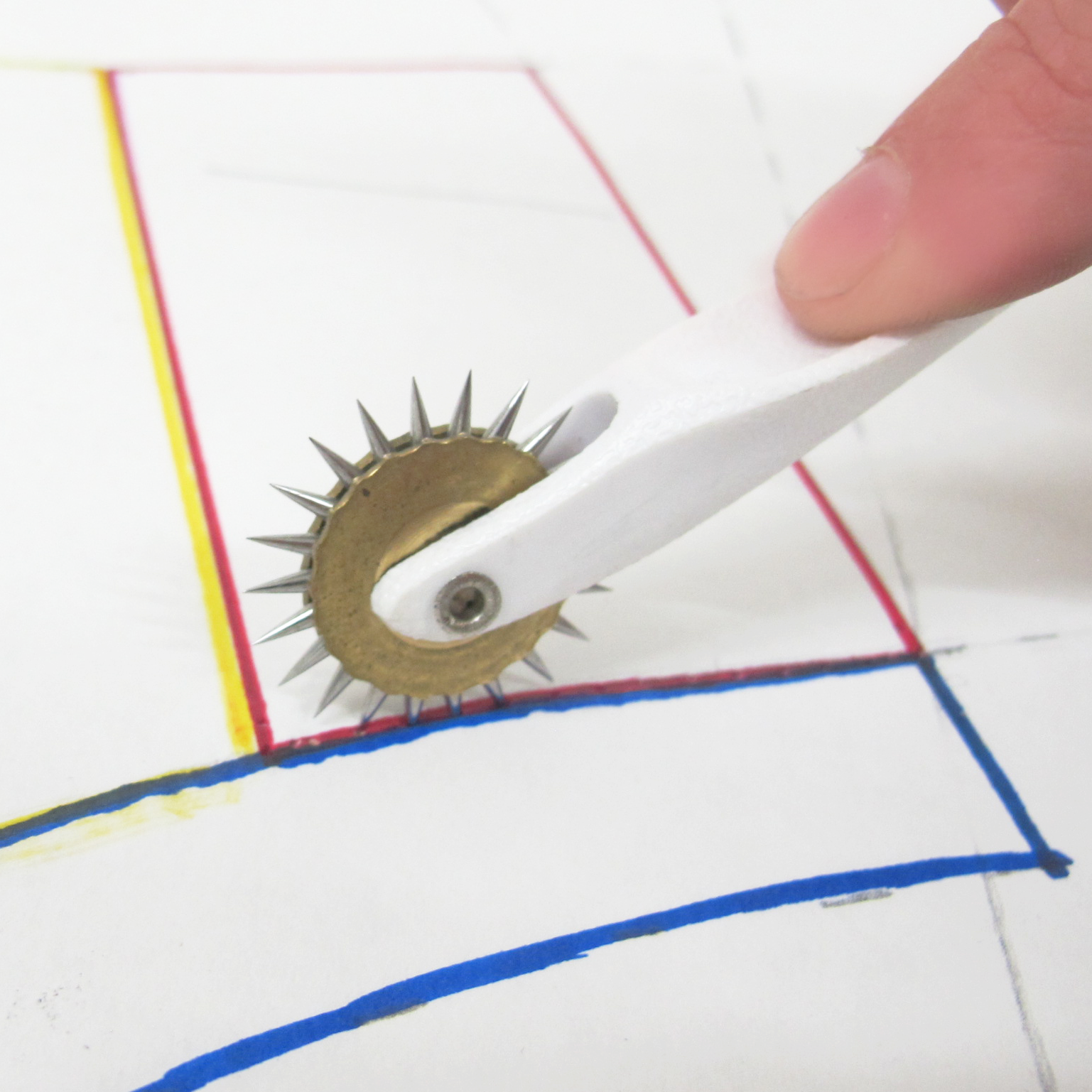 Qu'est-ce qu'un gabarit de base et comment l'utiliser pour créer et ...