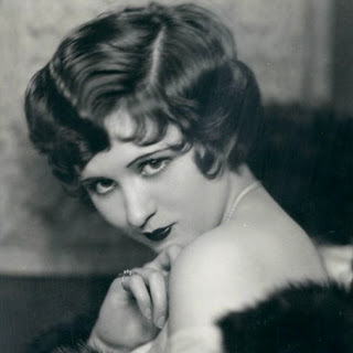 Efemérides Musicales: Helen Kane