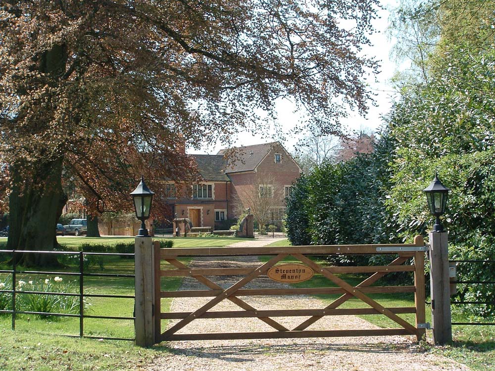 Miss Jane Austen... In Real Life: Letter #6, Post #10