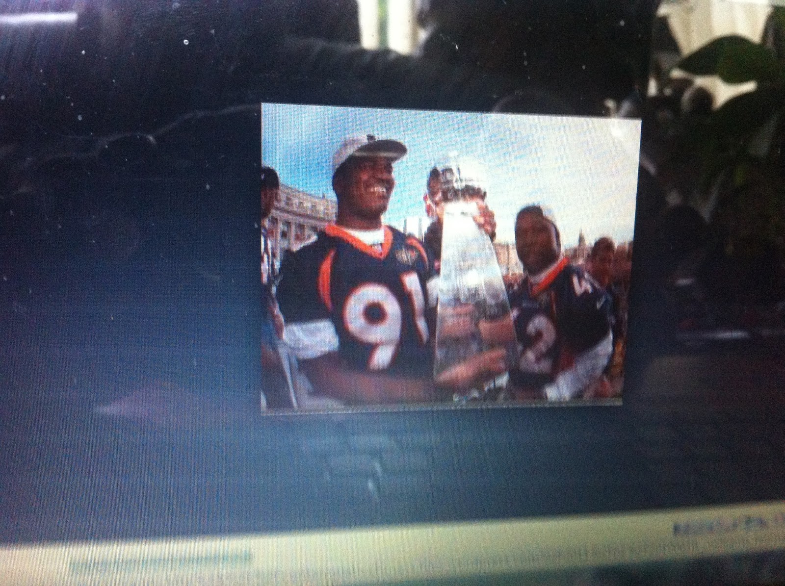 THE BLACK SOCIAL HISTORY:: BLACK SOCIAL HISTORY : AFRICAN AMERICAN ...