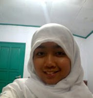 GO BEKASI: BUKTI KUALITAS GANESHA OPERATION