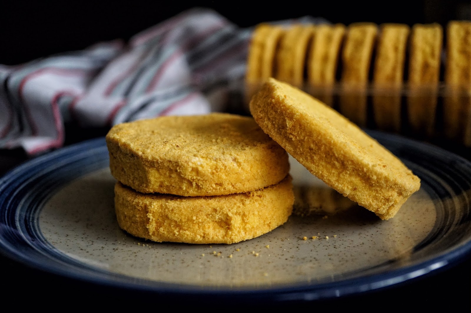 What Mary Loves: Dumaguete’s famous Sans Rival is now in Manila!