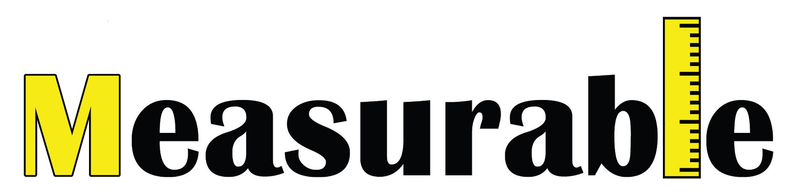 The C4Leader Blog: How SMART Are You? What About Your Goals?