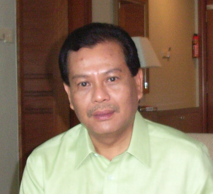 Kedah Ke KL: GEMPAR!! Parasit Dalam Kerajaan BN Kedah Mula Buat Kacau ...