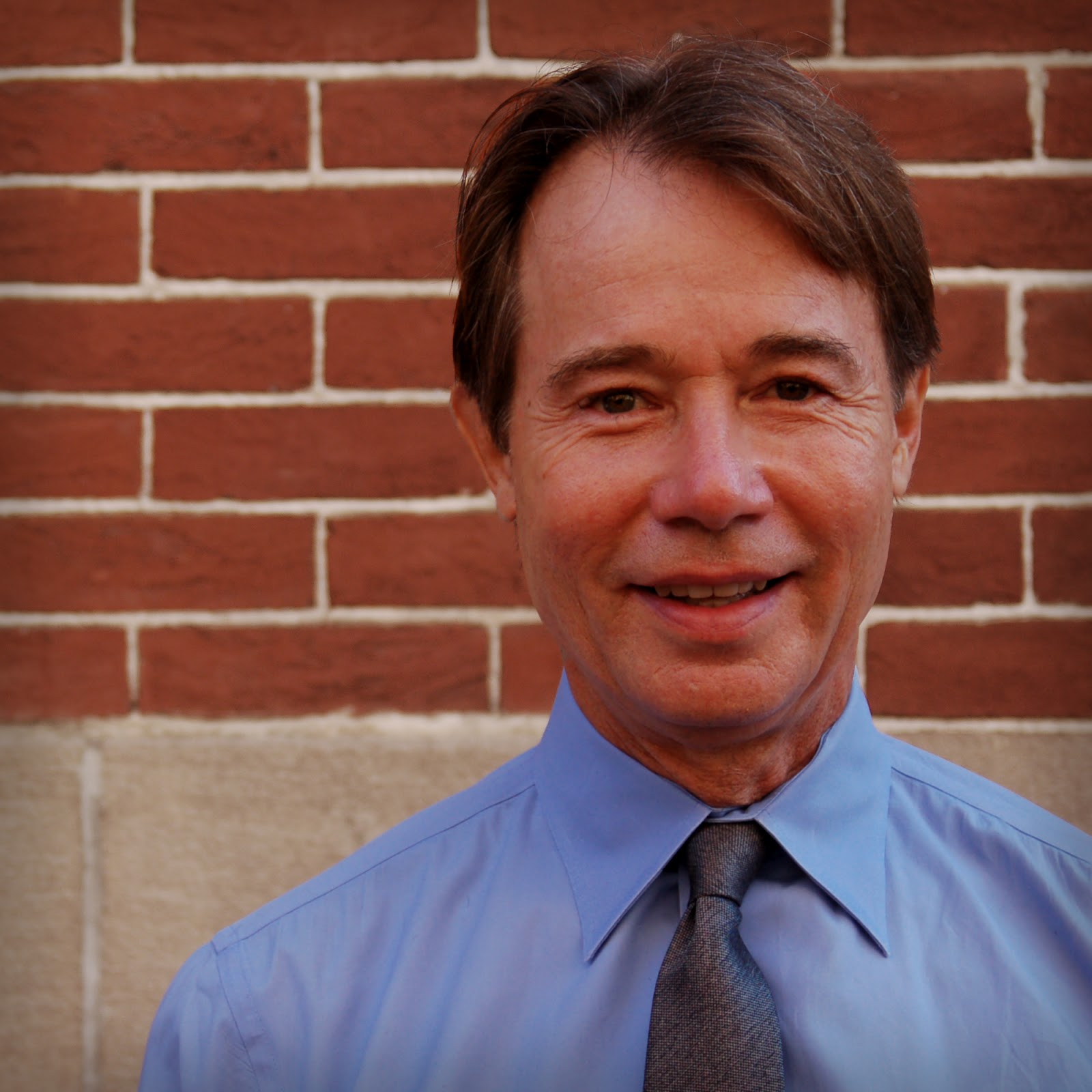 DCmud - The Urban Real Estate Digest of Washington DC: 10 Questions ...