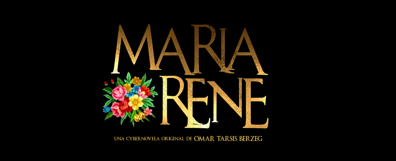 MARIA RENE