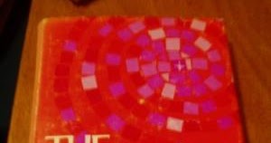 Common Grace Deliberations: James Daane’s “The Freedom of God” (A Review)