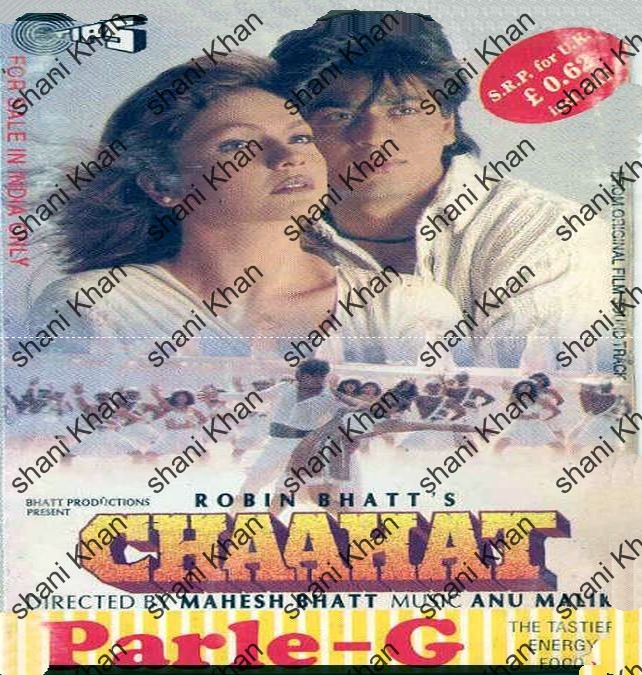 Bollywood Music A To Z Cds. visit to download http ...