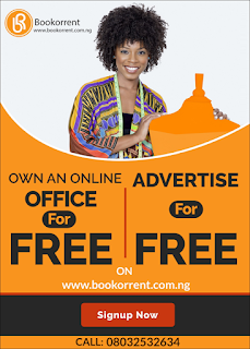 Advertise your business for free