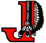 I ZONA INDIOS DE CIUDAD JUAREZ ~ maderasports 2