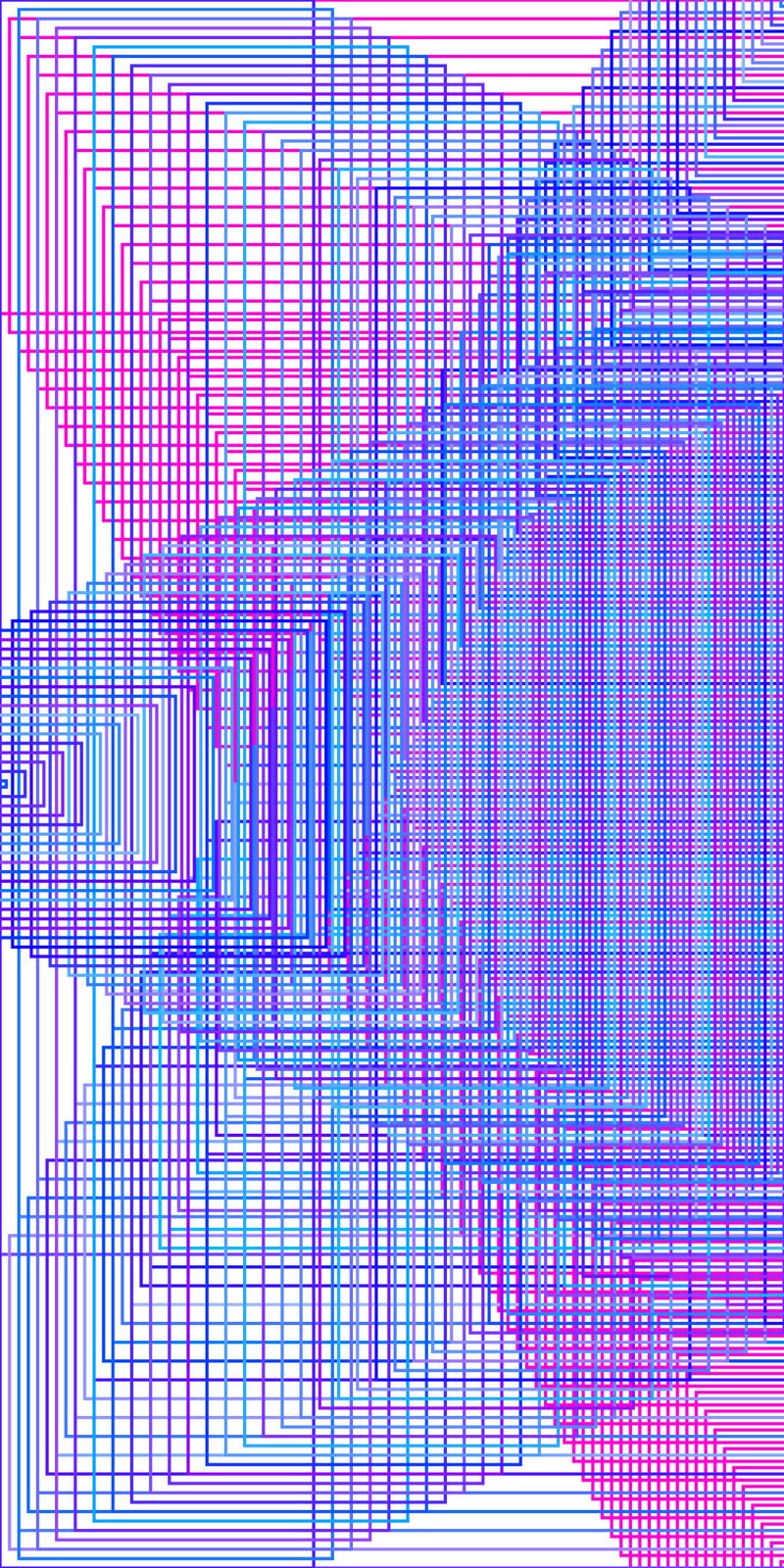 DSDN 142: August 2011