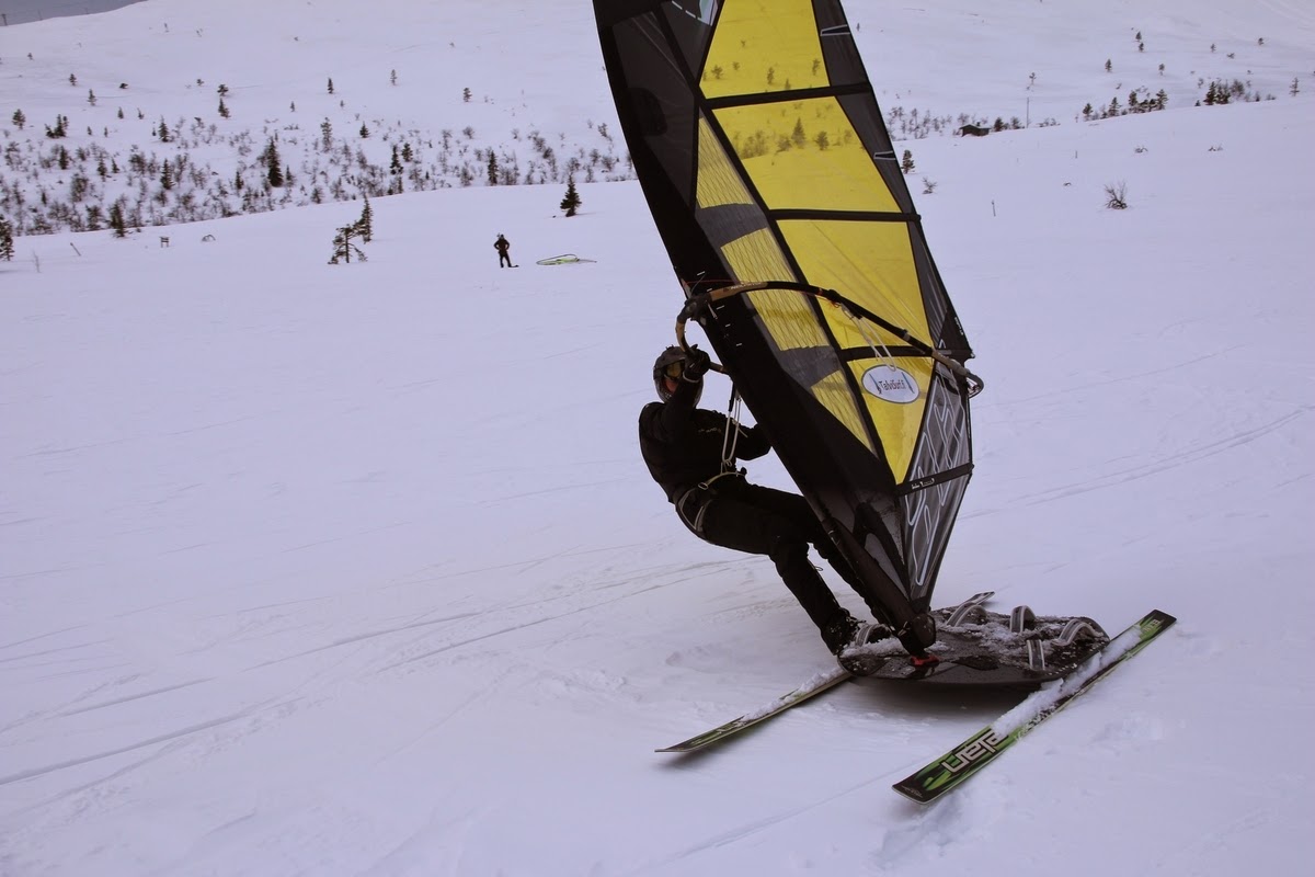 "average joe" windsurfing blog: March 2015
