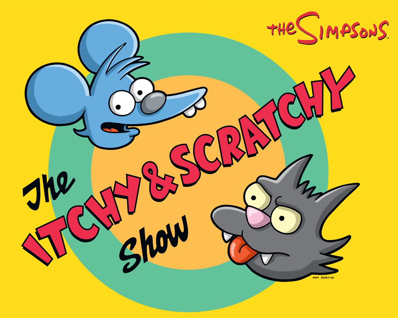 SNEAK PEEK : "The Simpsons" Returning For 2 More Seasons