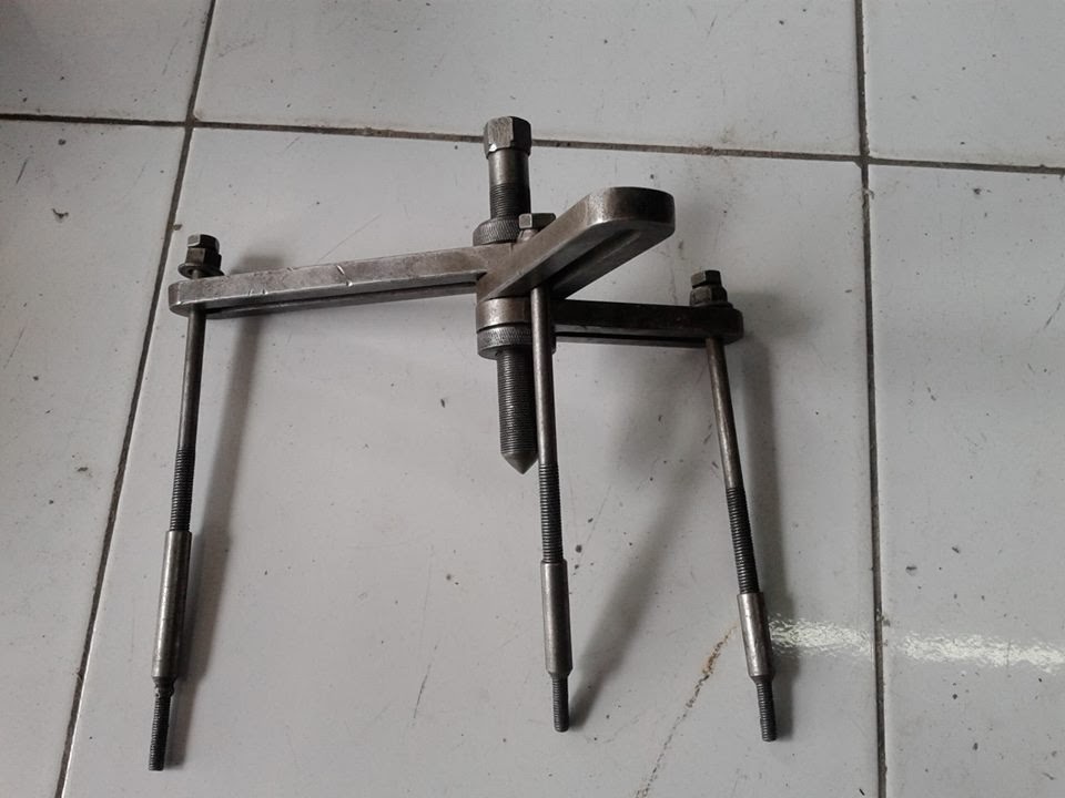 Alat Motor - Perumperindo.co.id