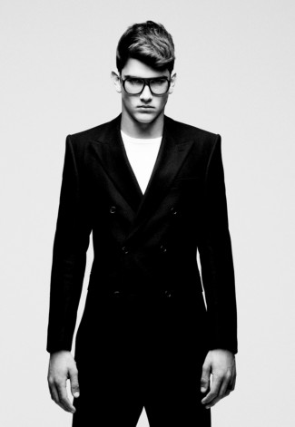 Hair's Tips Care: Men's Hairstyles