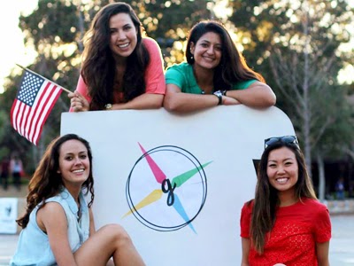 Kickstart This! ~ Self-Rescuing Princess Society