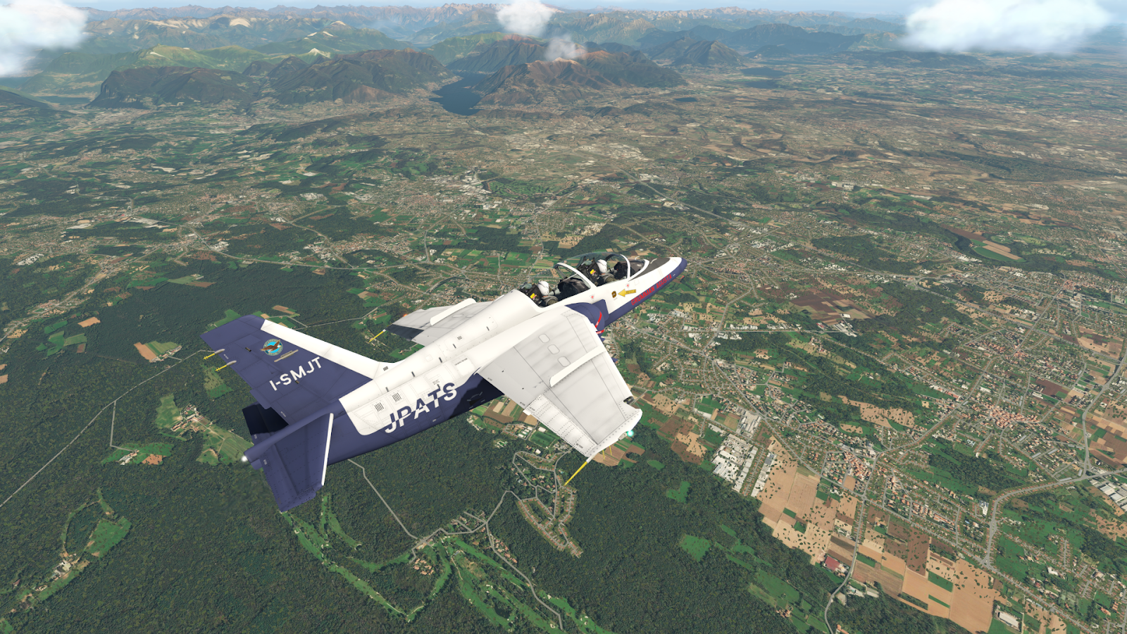 Flight simulator x airplane downloads - daseonline