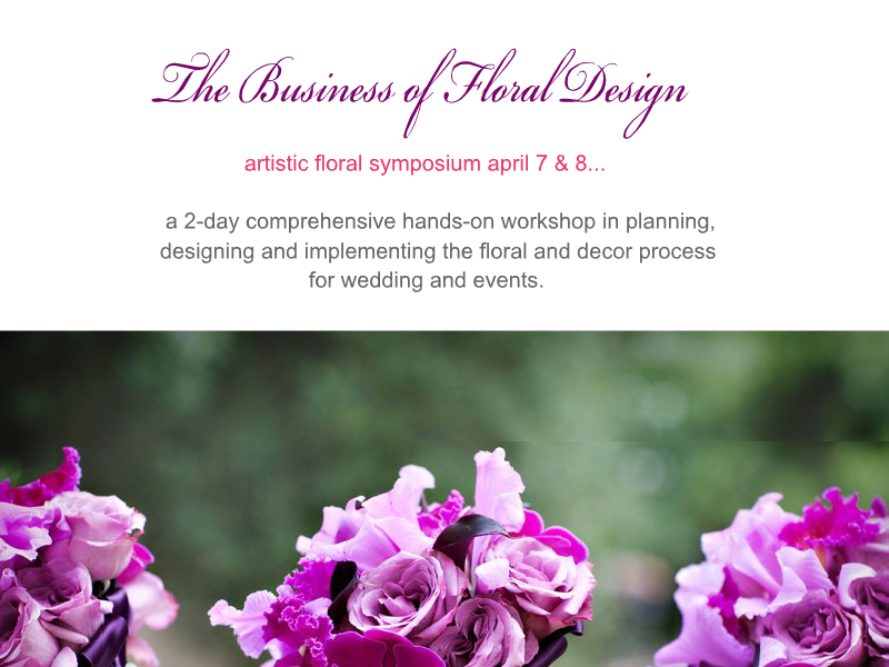 FLORAL NEWS GA Floral Education Event News floral-news-ga-floral-education-event-news