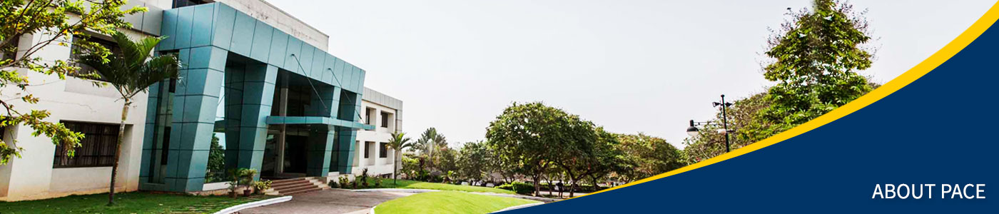 PACE - PA College of Engineering : P.A College of Engineering ...