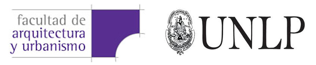 DESEO DE IMAGEN: Convenio Facultad de Arquitectura UNLP - Defensor de ...