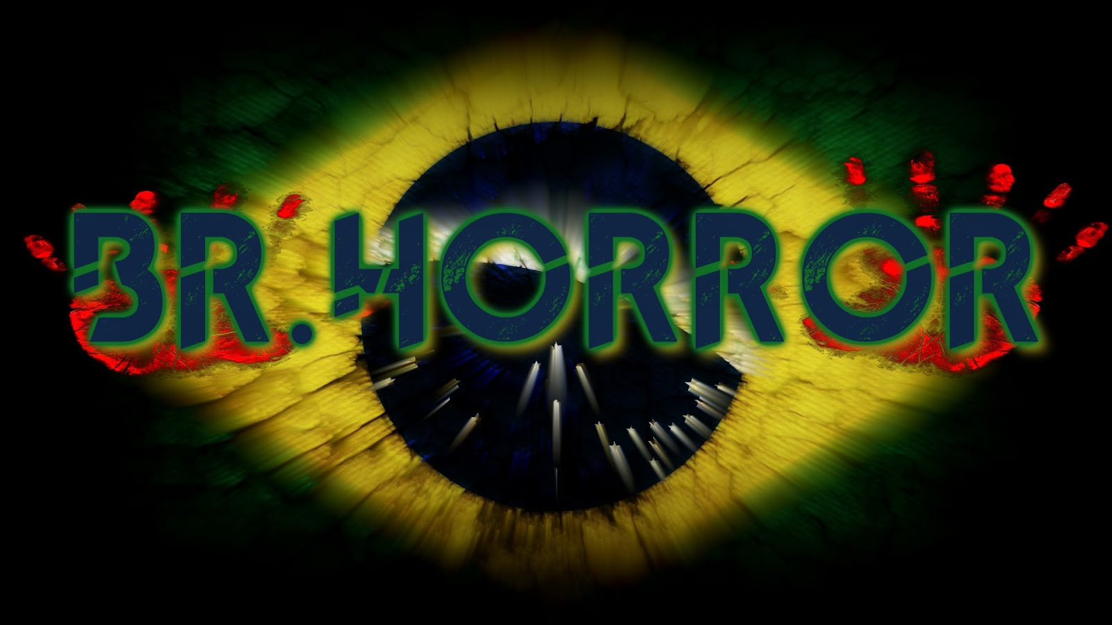 Brasil Horror: Fundação SPC Brasil